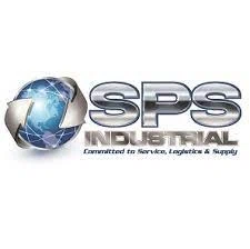 SPS Industrial Promo Codes - $180 Off (Sitewide) in Apr 2025