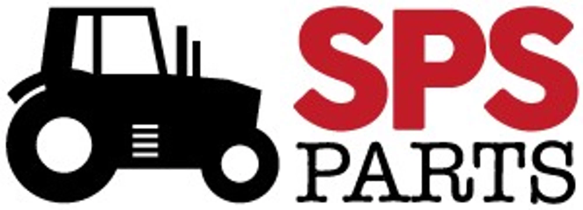 SPS Parts Discount Codes - $200 Off (Sitewide) in June 2025