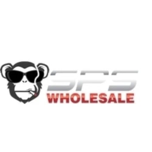 SPS Wholesale Promo Codes - $150 Off (Sitewide) in Jul 2025