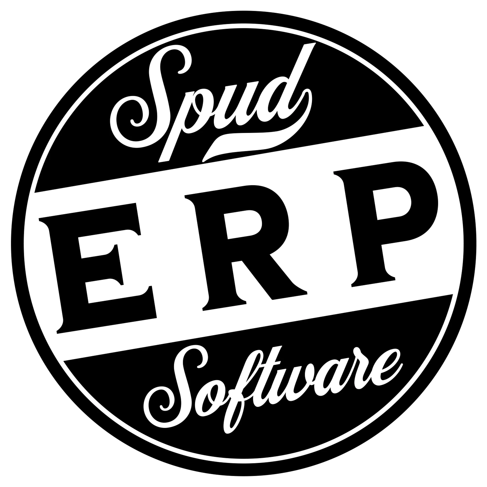 Spud Software Promo Code - $100 Off (Sitewide) in Jun 2025