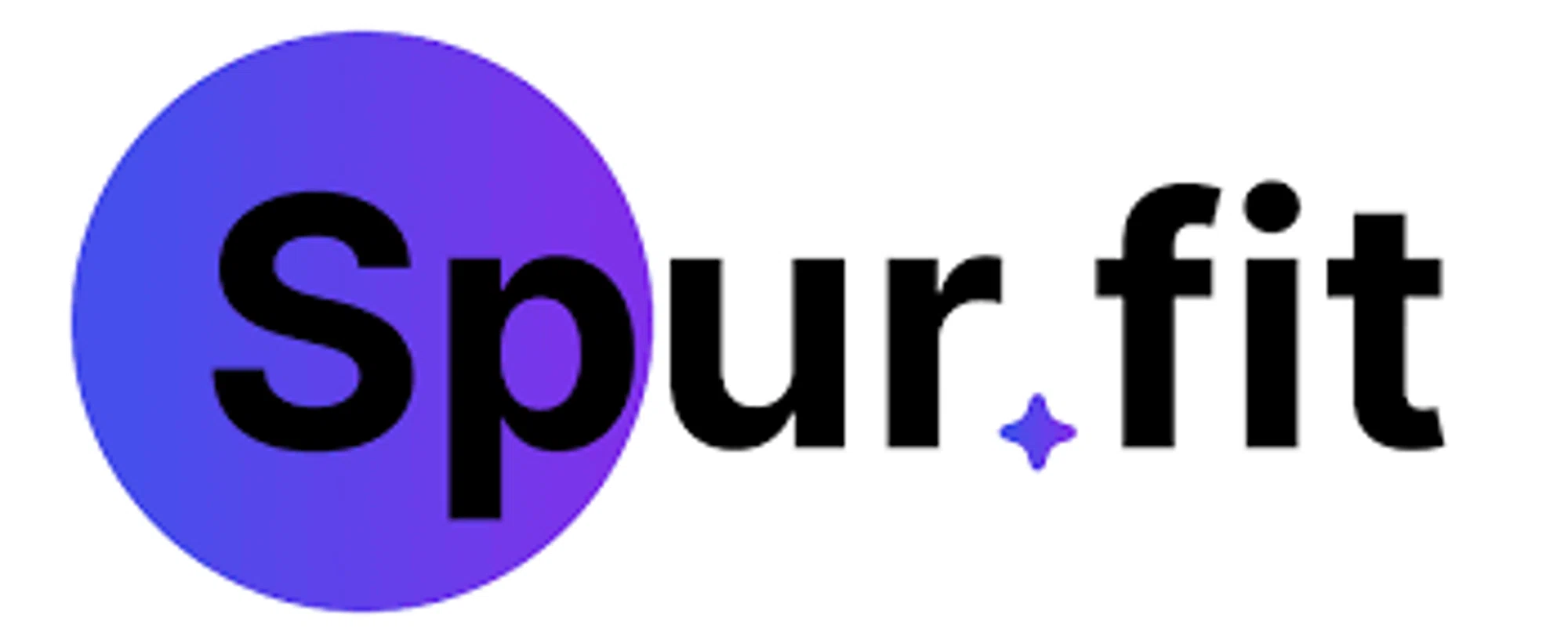 Spur.Fit Promo Codes - $100 Off Discount Code March 2025