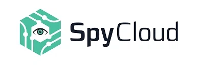 SpyCloud Promo Codes - $150 Off (Sitewide) in Dec 2025