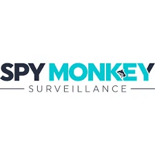 Spy Monkey Surveillance Promo Codes - $200 Off in Dec 2025