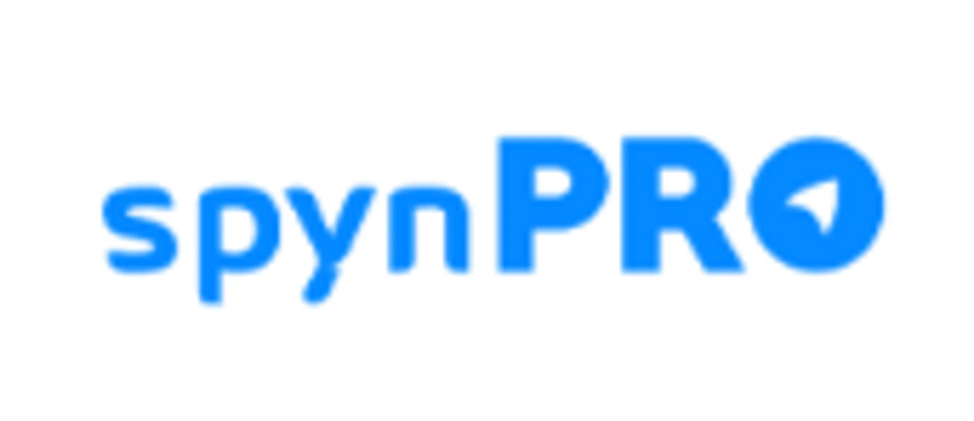 Spyn PRO Promo Codes - $100 Off Discount Code April 2025