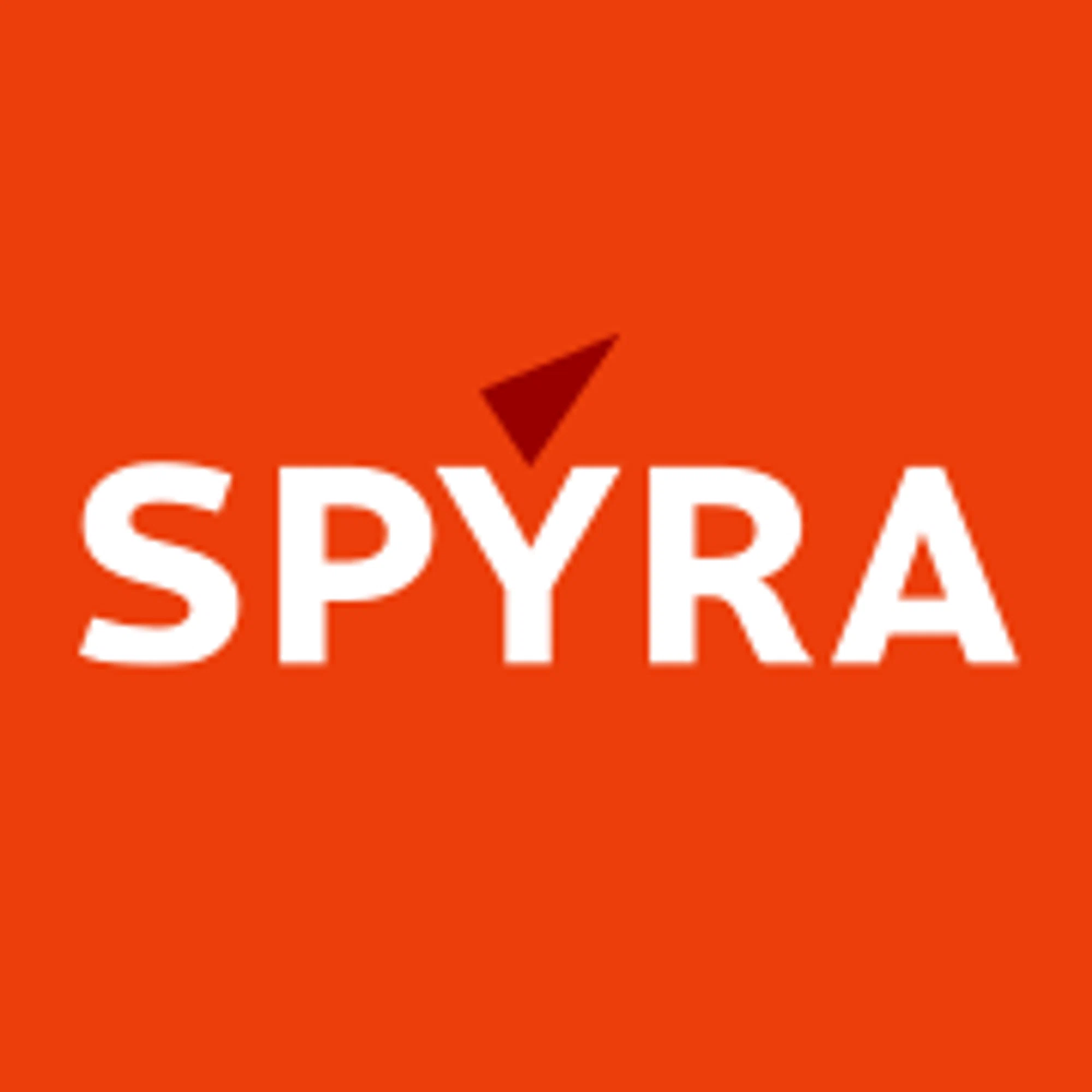 SPYRA Discount Codes - 20% Off Promo Code January 2026