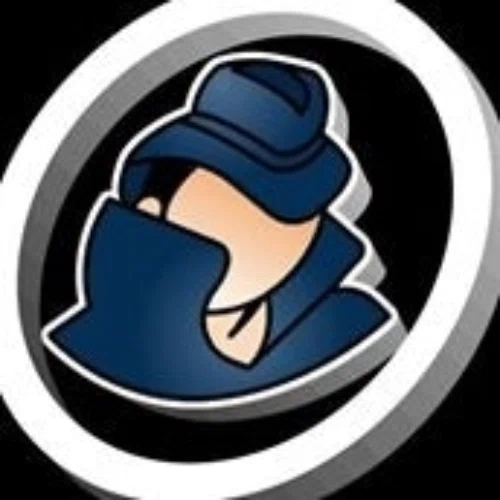 Spy tech Promo Codes - 15% Off Discount Code March 2025