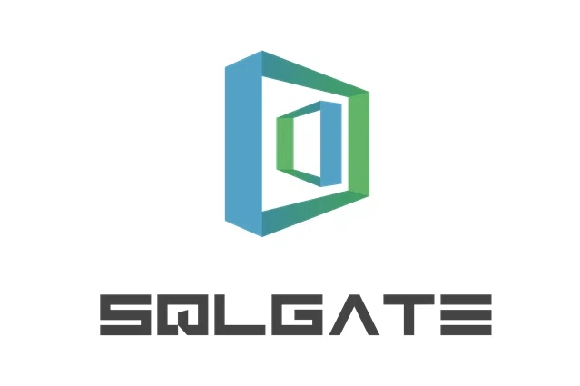 SQLGate Promo Codes - $100 Off Discount Code April 2025