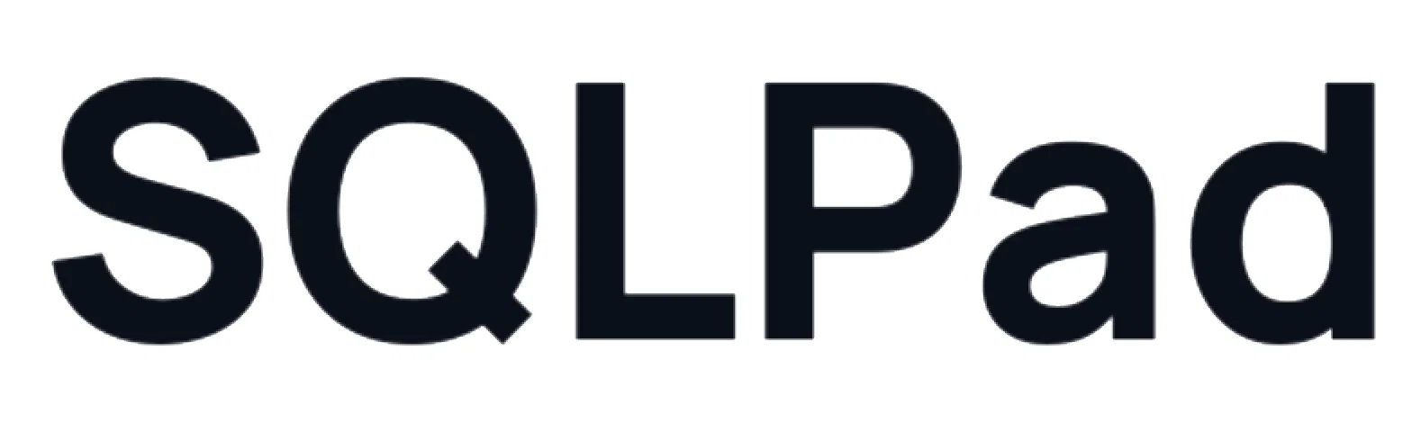 SQLPad Promo Codes - $200 Off (Sitewide) in October 2025