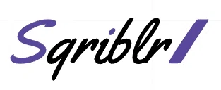 Sqriblr Promo Codes - $175 Off Discount Code June 2025