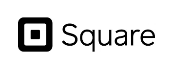 Square AU Promo Codes - 25% Off Memorial Day 2026