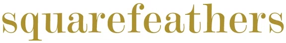 Square Feathers Promo Code - 20% Off (Sitewide) in Jun 2025