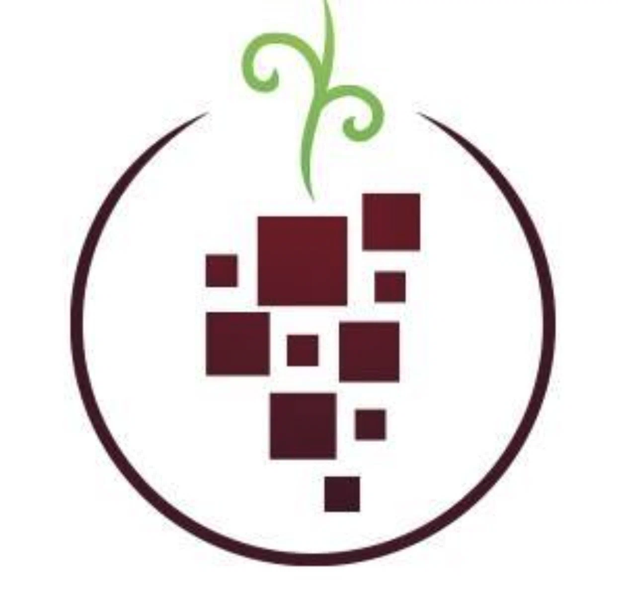 SquaresGrapes Discount Codes - $200 Off in June 2025