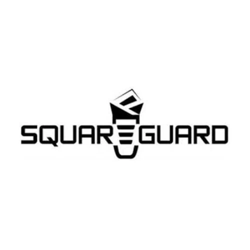 SquareGuard Promo Codes - 15% Off (Sitewide) in Sep 2025