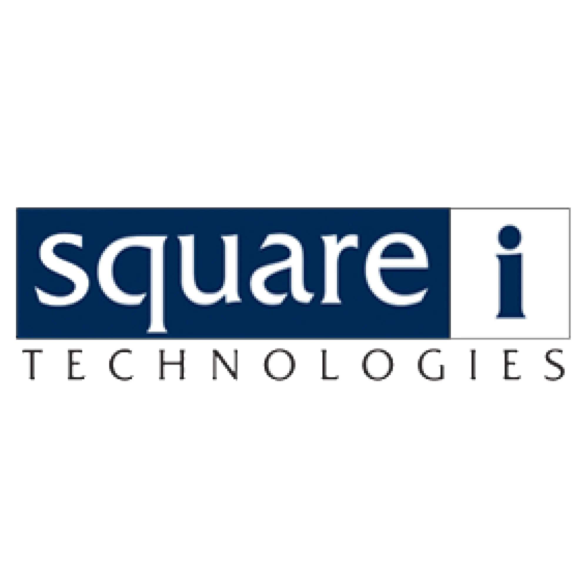Squarei Technologies Promo Codes - $100 Off in Nov 2025