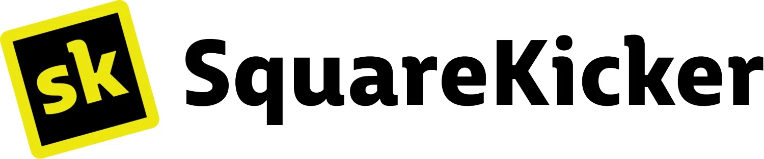 SquareKicker Promo Codes - $100 Off (Sitewide) in Dec 2025