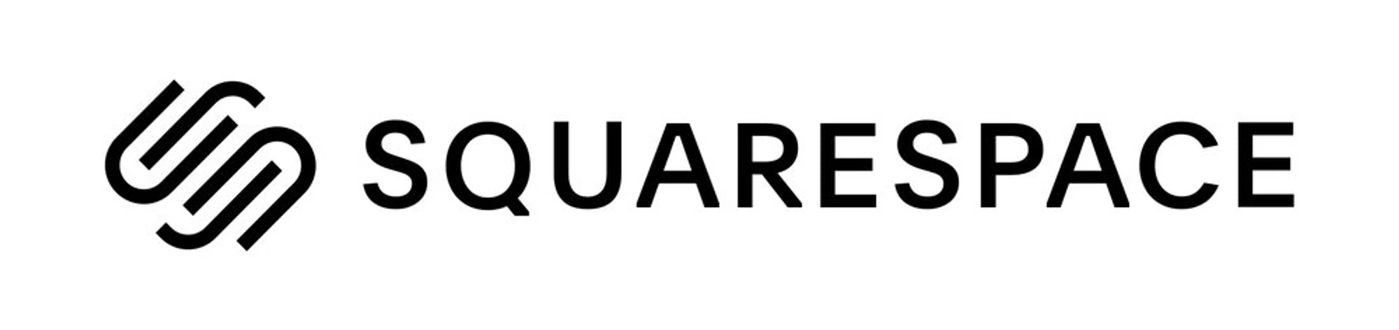 Squarespace FR Promo Codes - 20% Off in May 2025