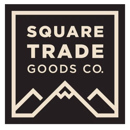 Square Trade Goods Co. Promo Codes - 10% Off in Oct 2025
