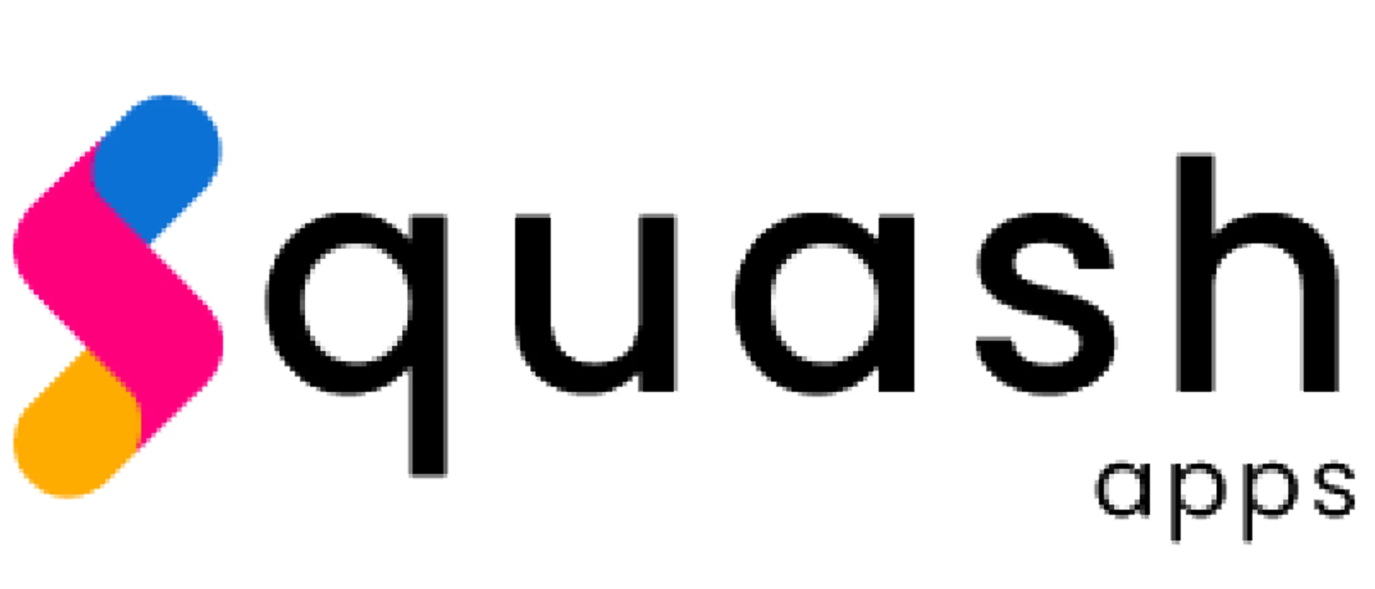 Squash Apps Promo Codes - $100 Off (Sitewide) in Mar 2025