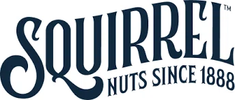 Squirrel Brand Promo Codes - $130 Off (Sitewide) in Apr 2025