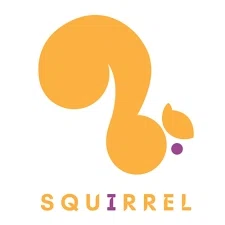 Squirrel Vision Promo Codes - 30% Off (Sitewide) in Jun 2025