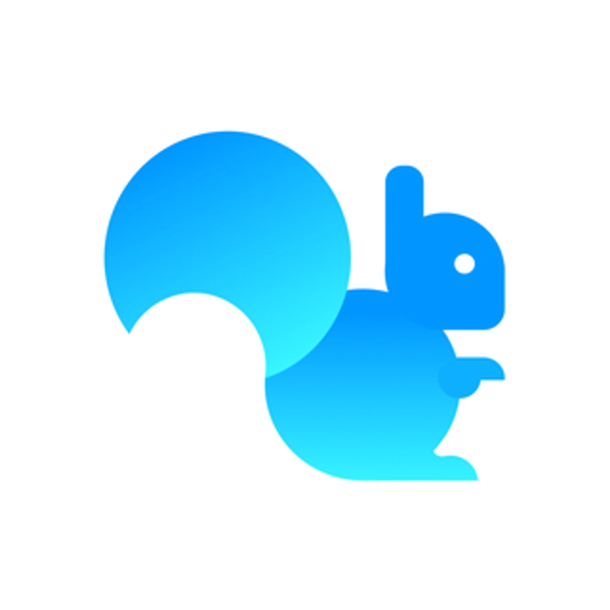 Squirrel365 Promo Codes - $200 Off (Sitewide) in Feb 2025