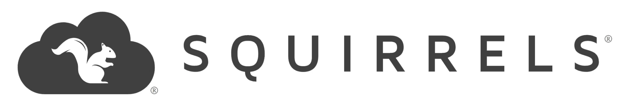 Squirrels Promo Codes - 62% Off (Sitewide) in Dec 2025