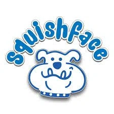 Squishface Promo Codes - 10% Off Memorial Day 2025