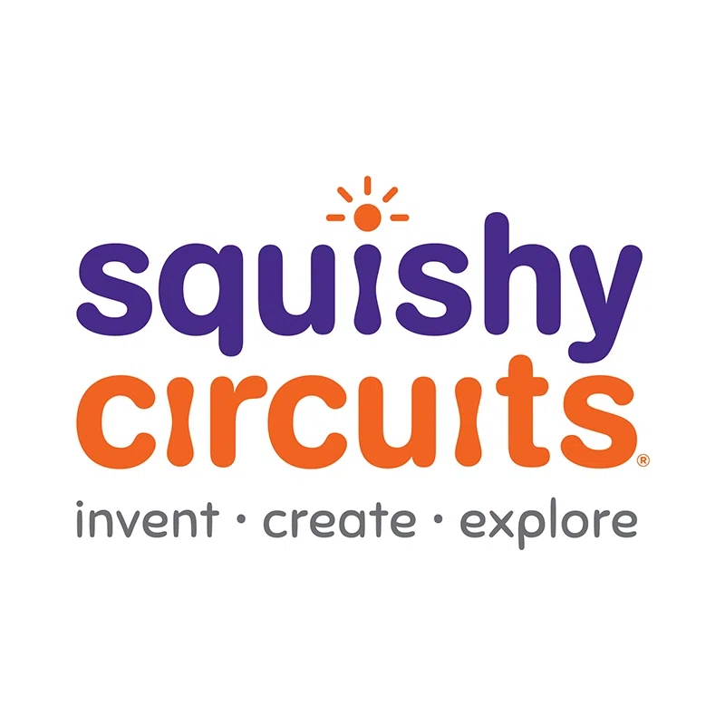 Squishy Circuits Promo Codes - $200 Off in January 2025