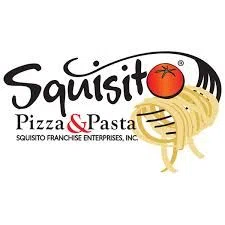 Squisito Pizza and Pasta Promo Codes - $100 Off in Jan 2026