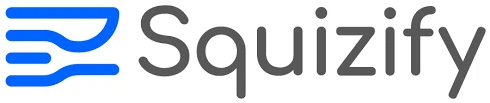 Squizify Promo Codes - $200 Off Discount Code April 2025