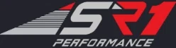 SR1 Performance Promo Codes - $200 Off in August 2025
