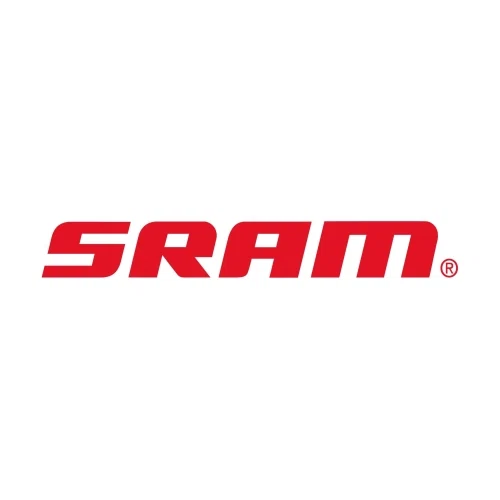 Sram Promo Codes - $30 Off Discount Code November 2024