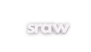 SRAW Discount Codes - $200 Off (Sitewide) in Sep 2025