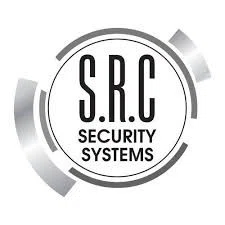 SRC Security Systems Promo Codes - $200 Off in Nov 2025