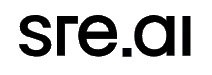 SRE.ai Promo Codes - 50% Off Discount Code May 2025