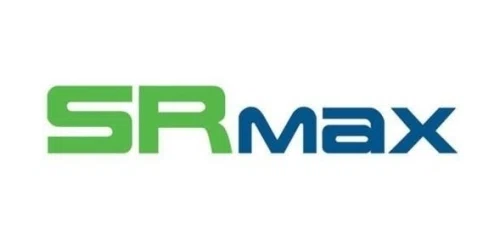 35% Off SR Max Slip Promo Code (+6 Top Offers) Nov '19 – Srmax.com