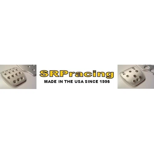 20 Off SRP Racing PROMO CODE COUPONS Nov 2023 20-off-srp-racing-promo-code-coupons-nov-2023
