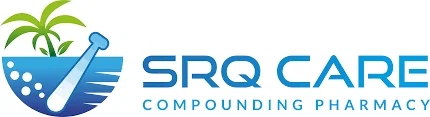 SRQ Care Pharmacy Promo Codes - $150 Off in March 2025
