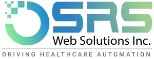 SRS Web Solutions Promo Codes - $90 Off in August 2025