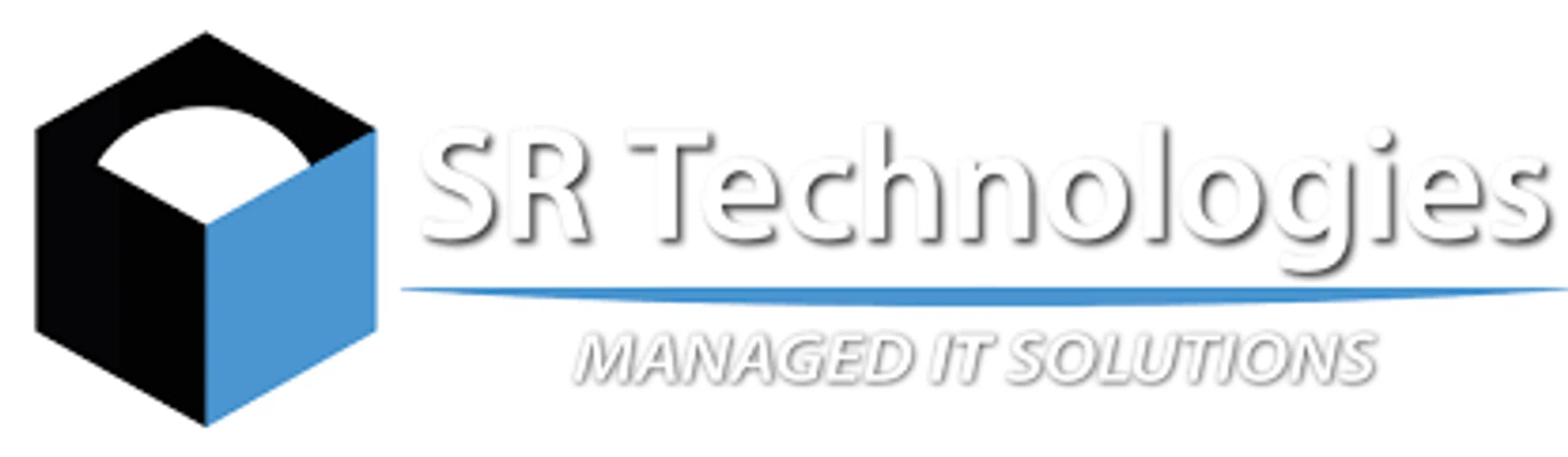 SR Technologies Promo Codes - 25% Off in April 2025