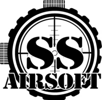 SS Airsoft Promo Codes - 10% Off (Sitewide) in Sep 2025
