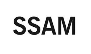 SSAM Promo Codes - $200 Off (Sitewide) in December 2025