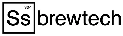Ss Brewtech Promo Code - $100 Off (Sitewide) in Dec 2025