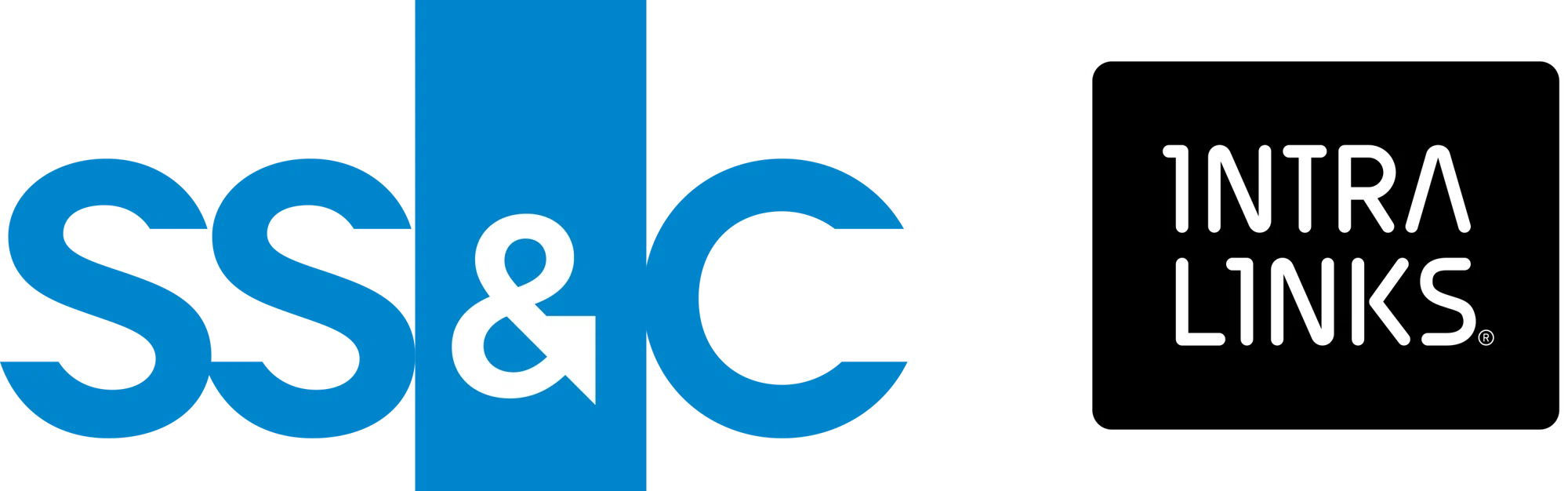 SS&C Intralinks Promo Code - $100 Off (Sitewide) in Apr 2025