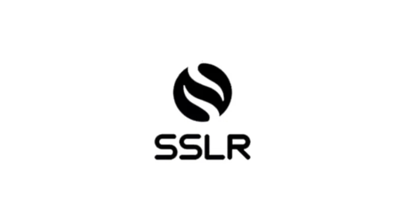 SSLR Promo Codes - $200 Off Discount Code December 2024
