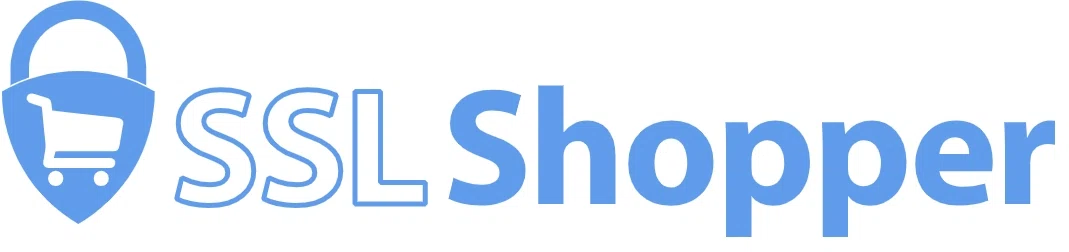 SSL Shopper Promo Codes - $150 Off (Sitewide) in May 2025