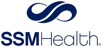 SSM Health Promo Codes - $118 Off (Sitewide) in Aug 2025