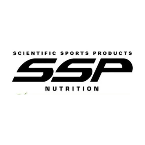 SSP Nutrition Review | Sspnutrition.com Ratings & Customer Reviews – Aug '25