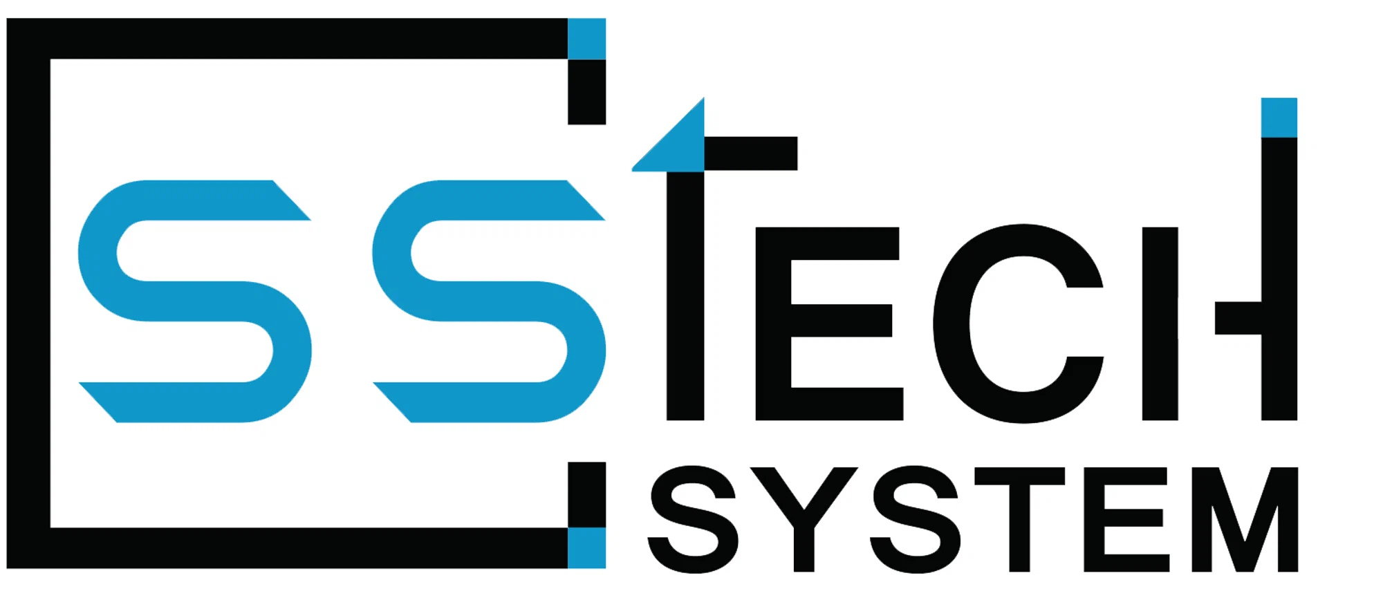 SSTech System Promo Codes - $100 Off in September 2025