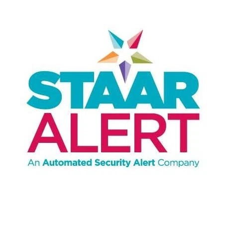 STAAR Alert Promo Codes - 55% Off (Sitewide) in Dec 2025